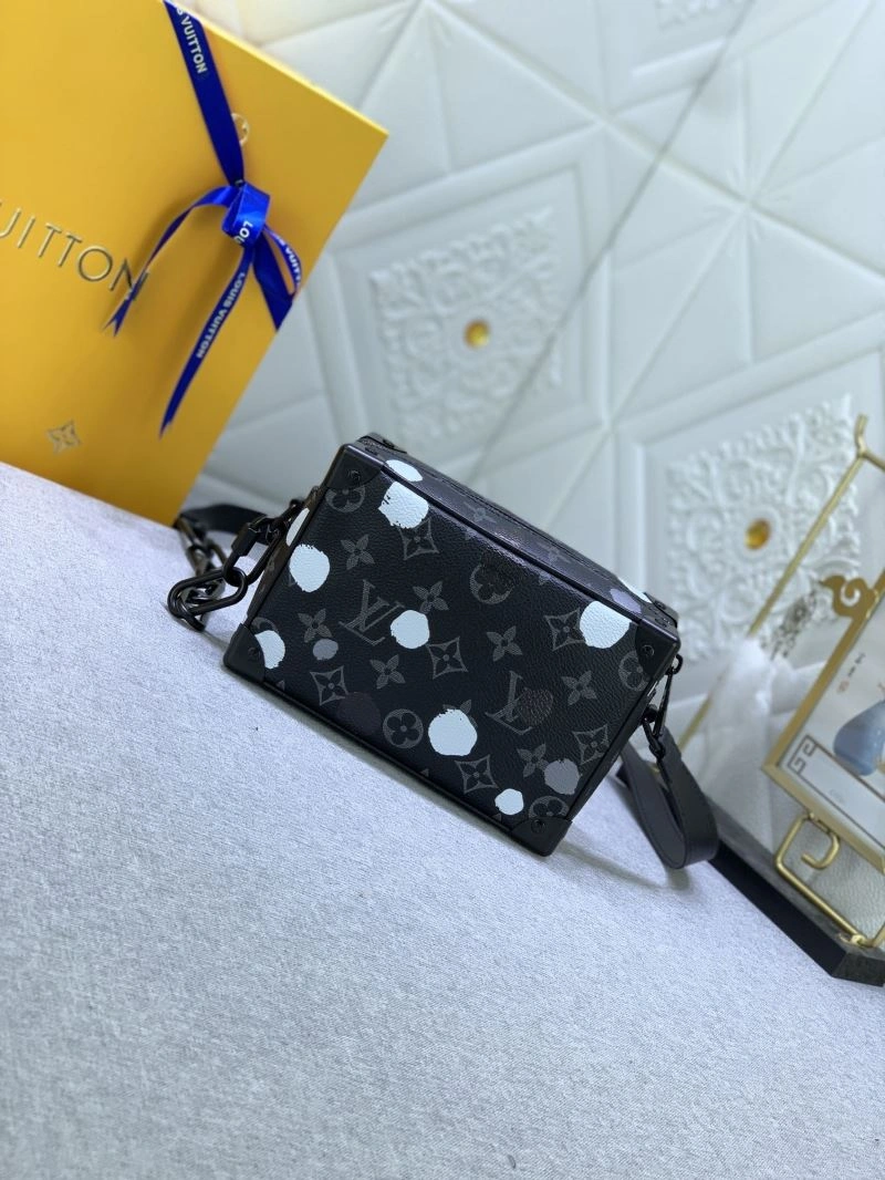Original Louis Vuitton Satchel Bags