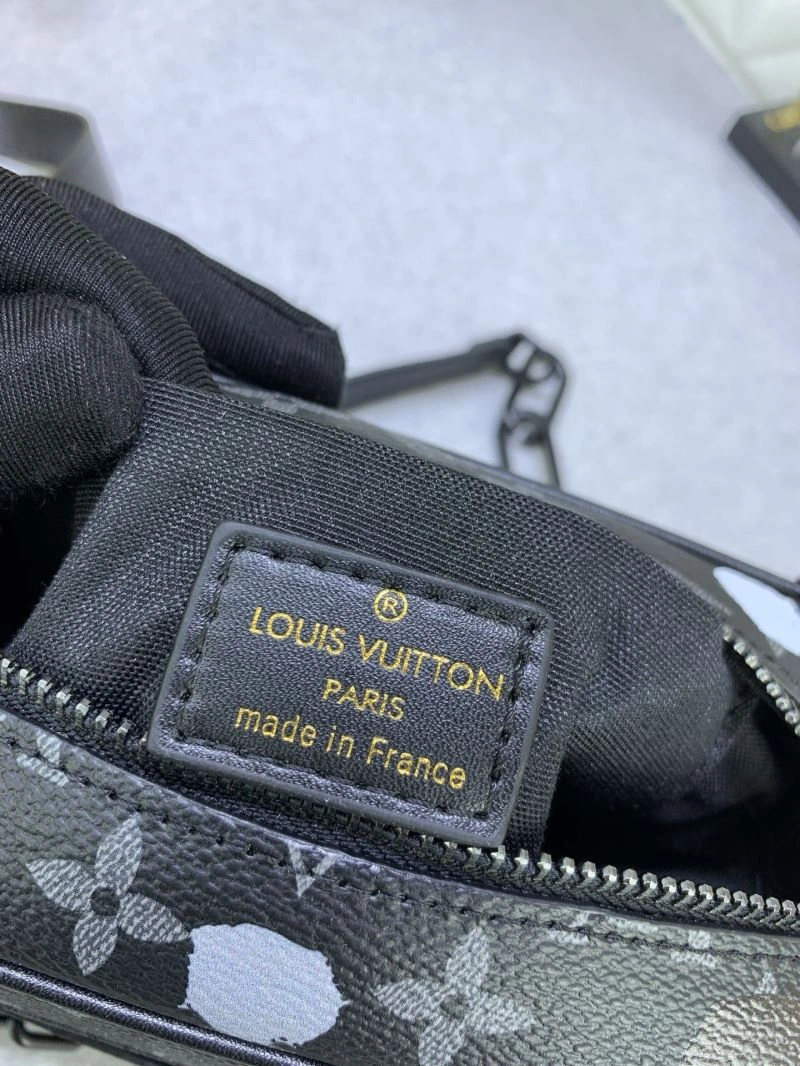 Original Louis Vuitton Satchel Bags