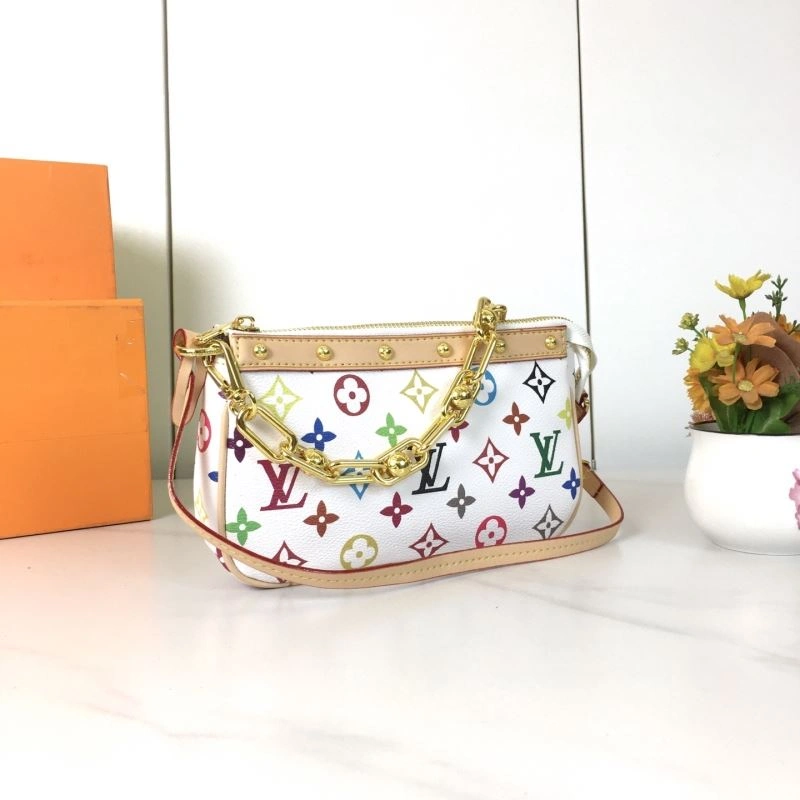 Discounted Louis Vuitton Satchel Bags