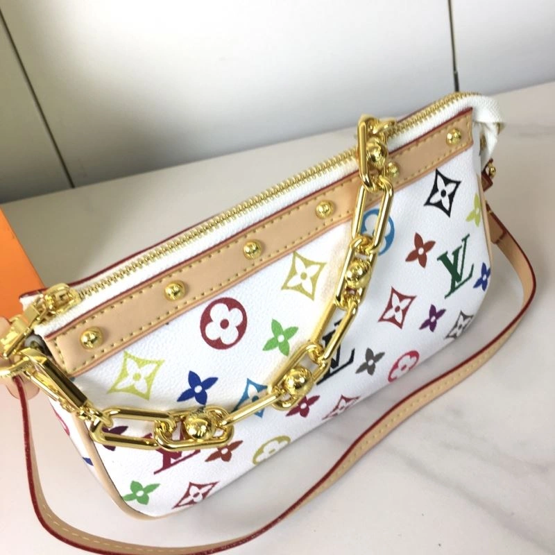 Discounted Louis Vuitton Satchel Bags