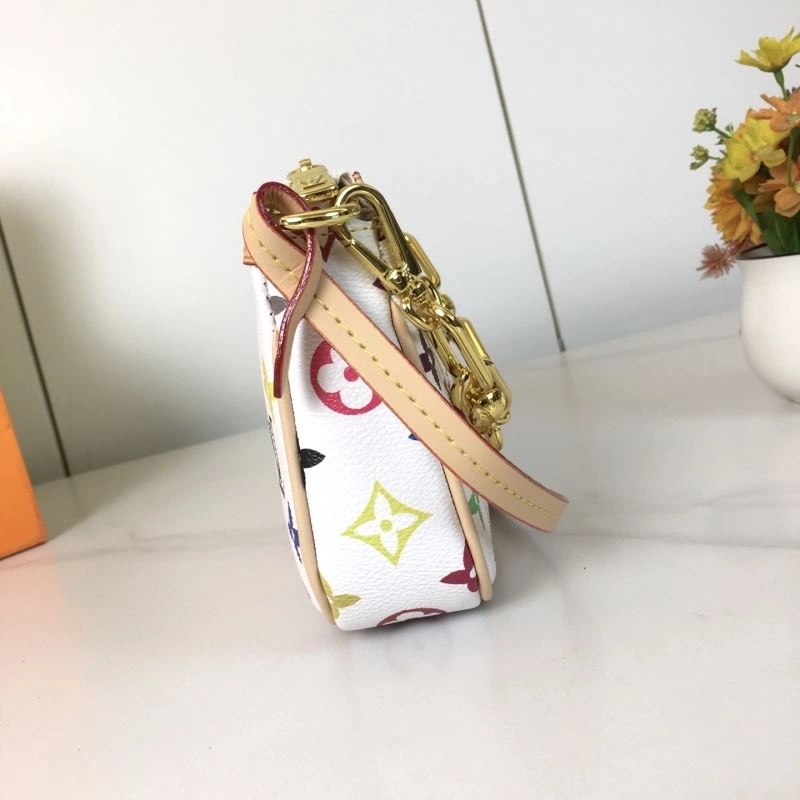 Discounted Louis Vuitton Satchel Bags