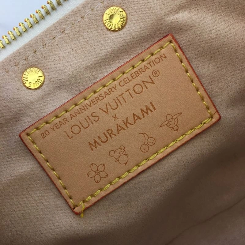 Discounted Louis Vuitton Satchel Bags