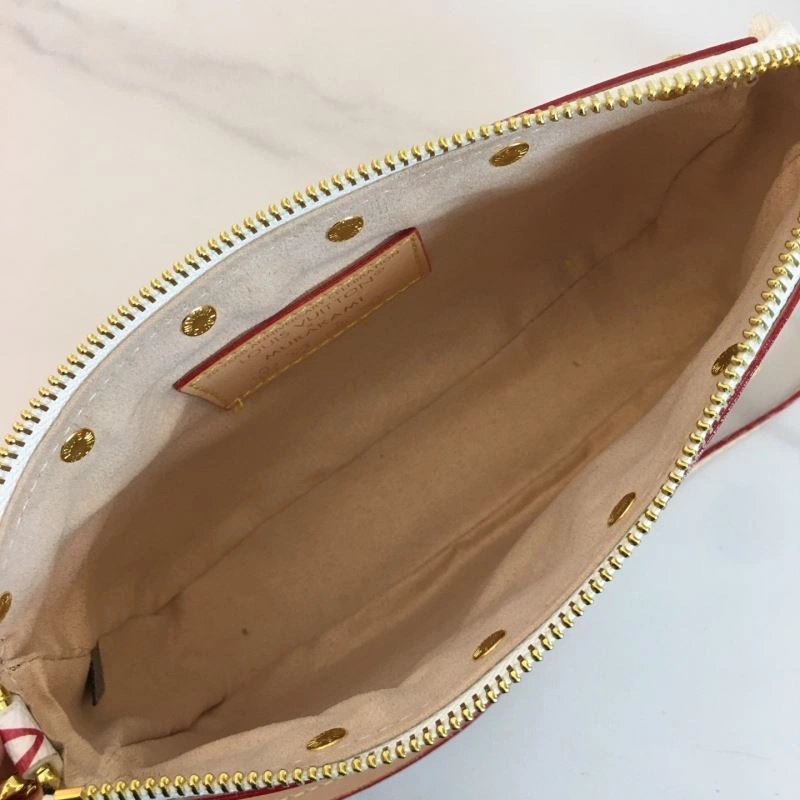 Discounted Louis Vuitton Satchel Bags