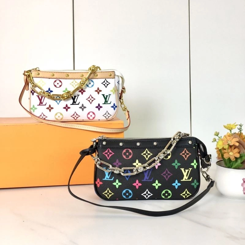 Discounted Louis Vuitton Satchel Bags
