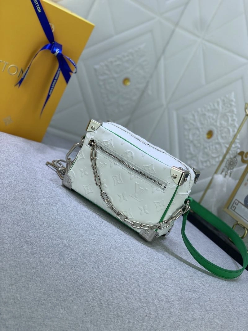 Affordable Louis Vuitton Satchel Bags