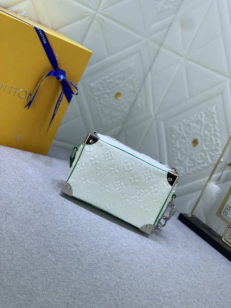 Affordable Louis Vuitton Satchel Bags