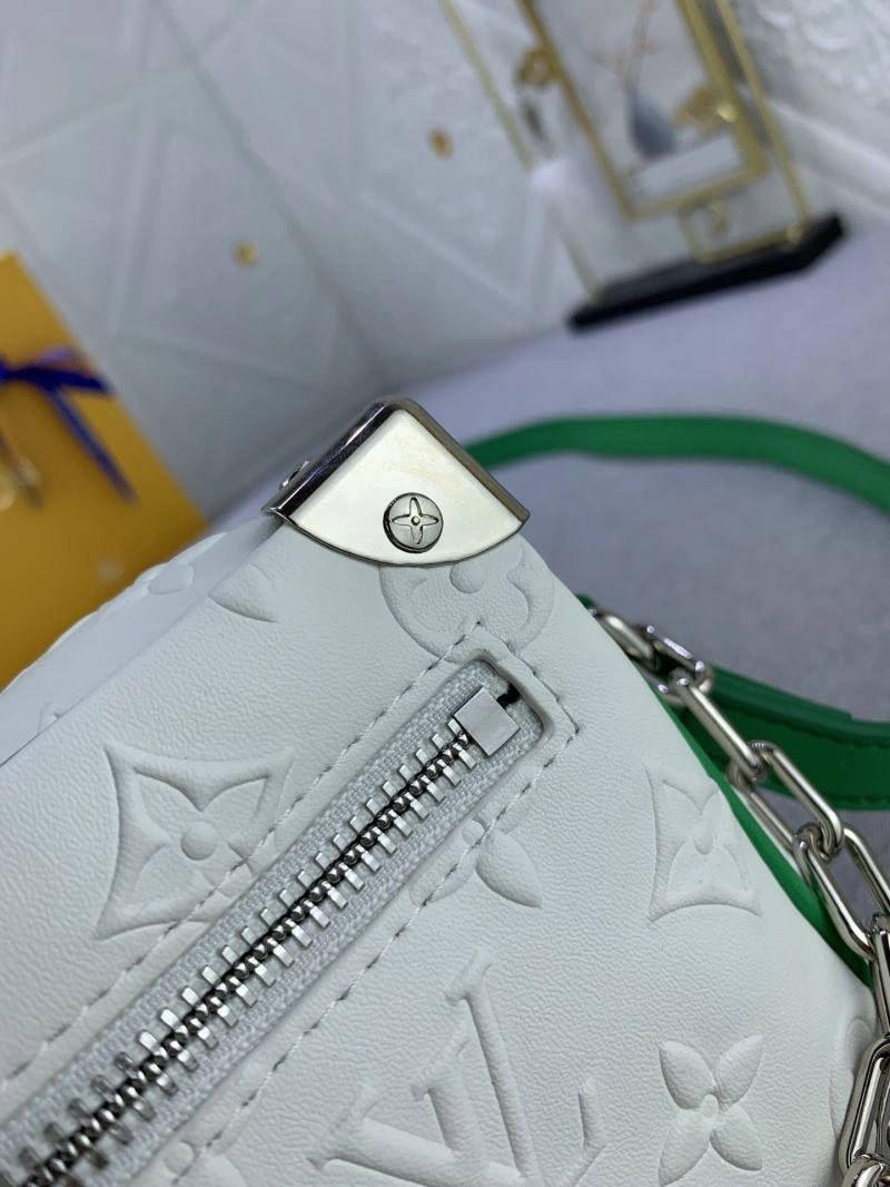 Affordable Louis Vuitton Satchel Bags