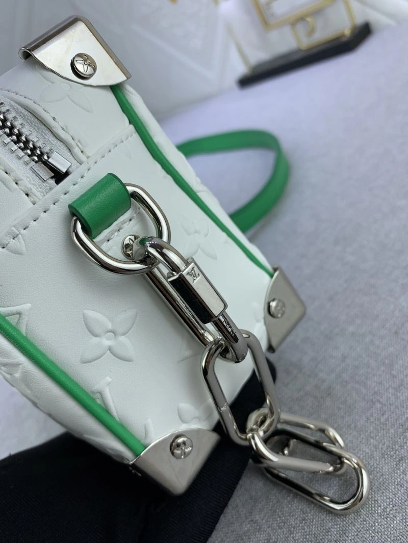 Affordable Louis Vuitton Satchel Bags