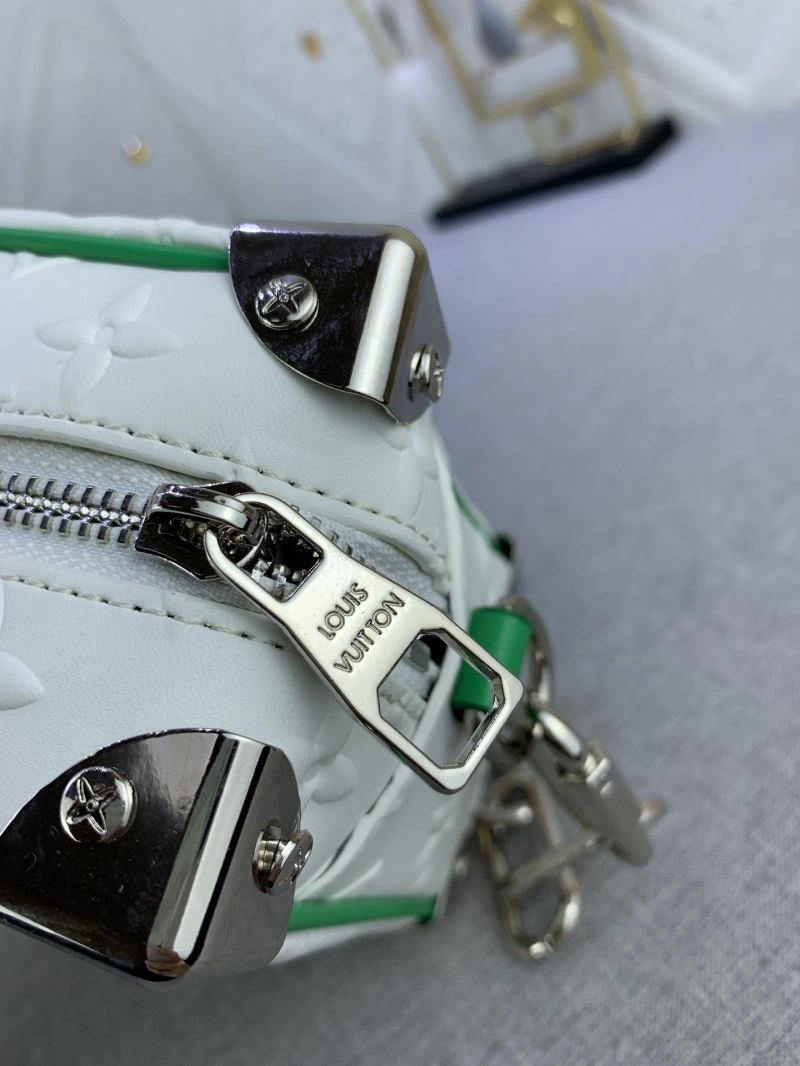 Affordable Louis Vuitton Satchel Bags