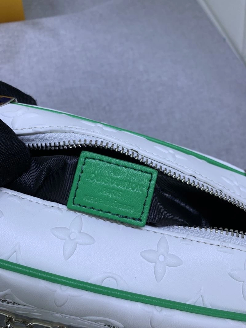 Affordable Louis Vuitton Satchel Bags