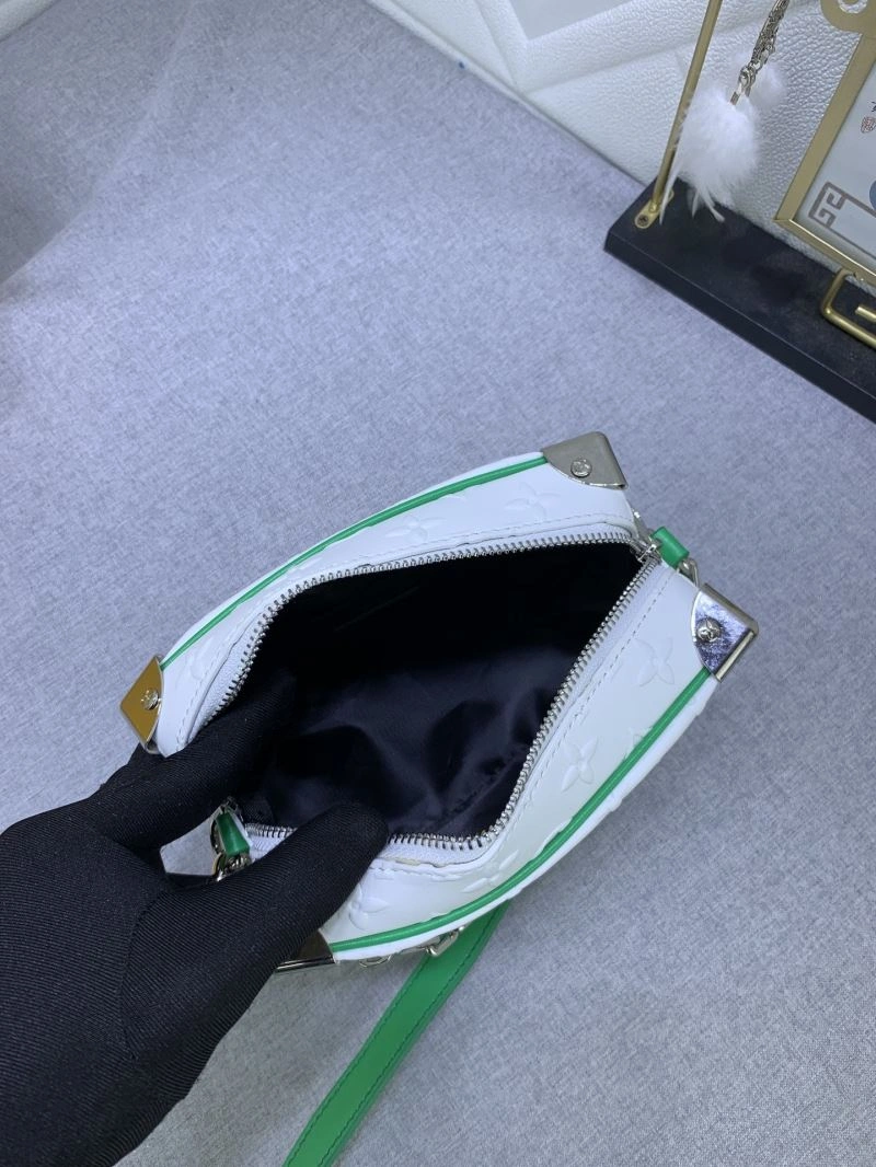 Affordable Louis Vuitton Satchel Bags