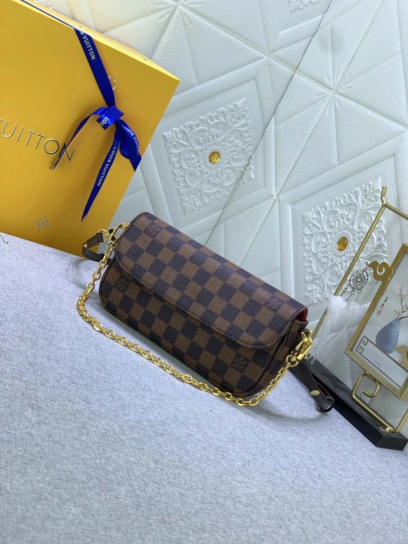 Legit Louis Vuitton Satchel Bags