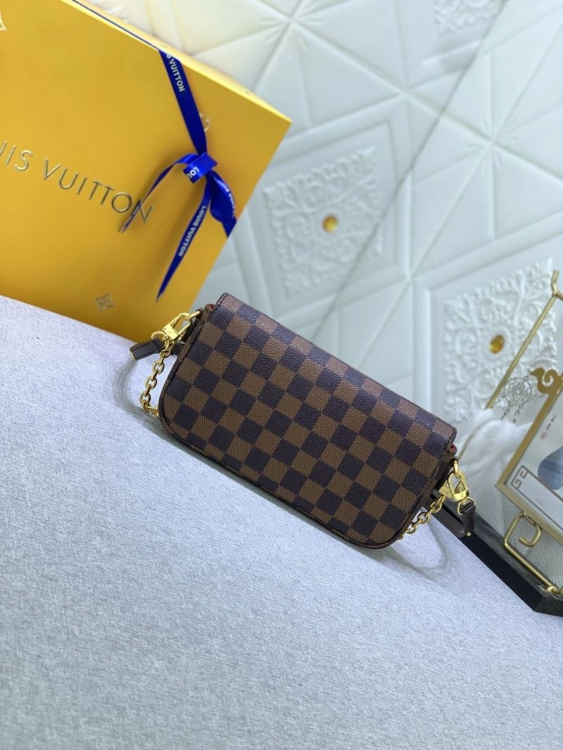 Legit Louis Vuitton Satchel Bags