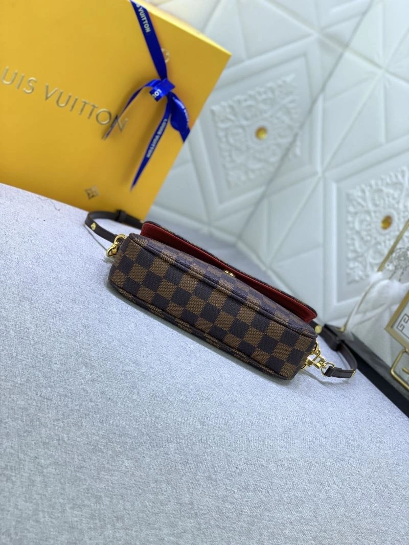 Legit Louis Vuitton Satchel Bags