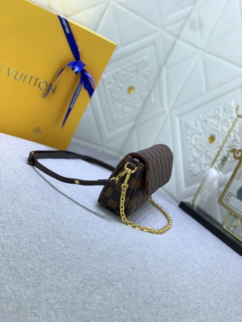 Legit Louis Vuitton Satchel Bags