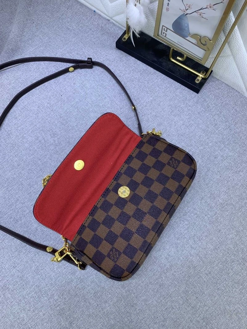 Legit Louis Vuitton Satchel Bags