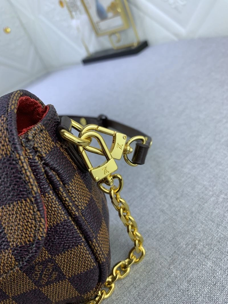 Legit Louis Vuitton Satchel Bags