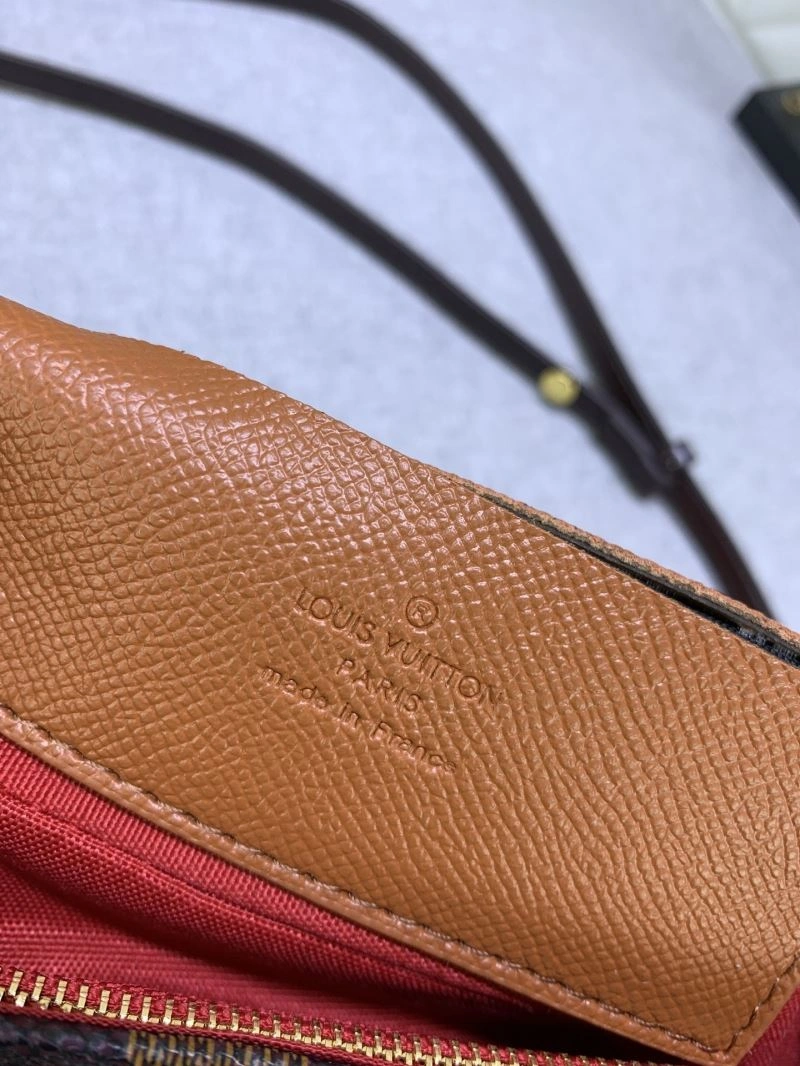 Legit Louis Vuitton Satchel Bags