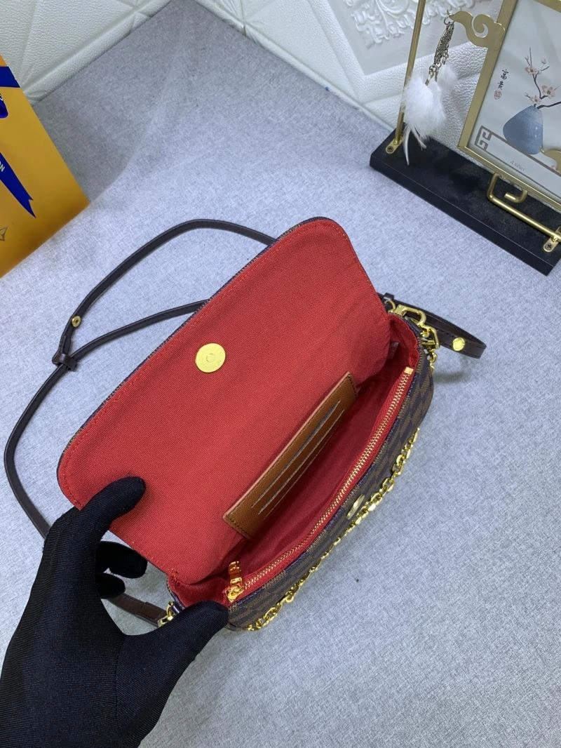 Legit Louis Vuitton Satchel Bags
