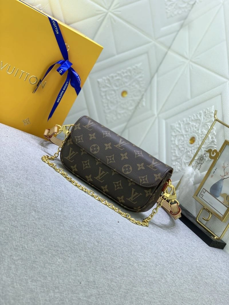 Real Louis Vuitton Satchel Bags