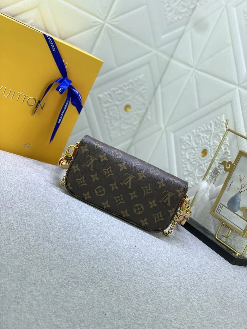 Real Louis Vuitton Satchel Bags