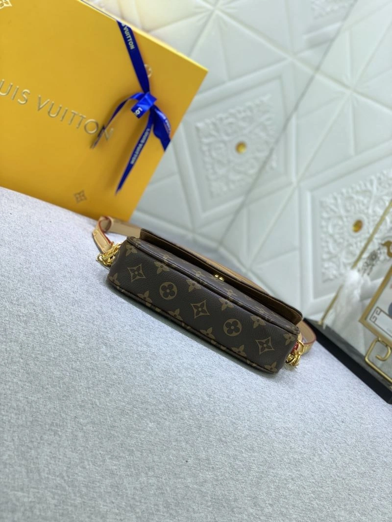 Real Louis Vuitton Satchel Bags