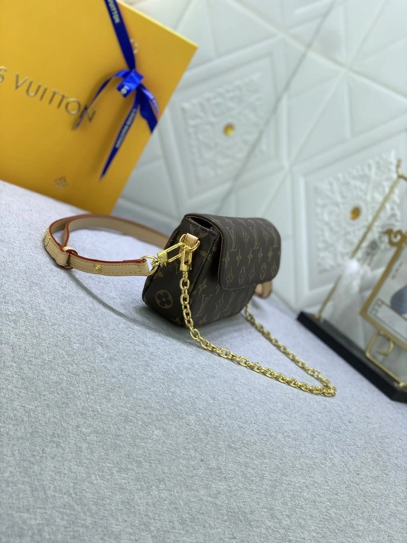 Real Louis Vuitton Satchel Bags