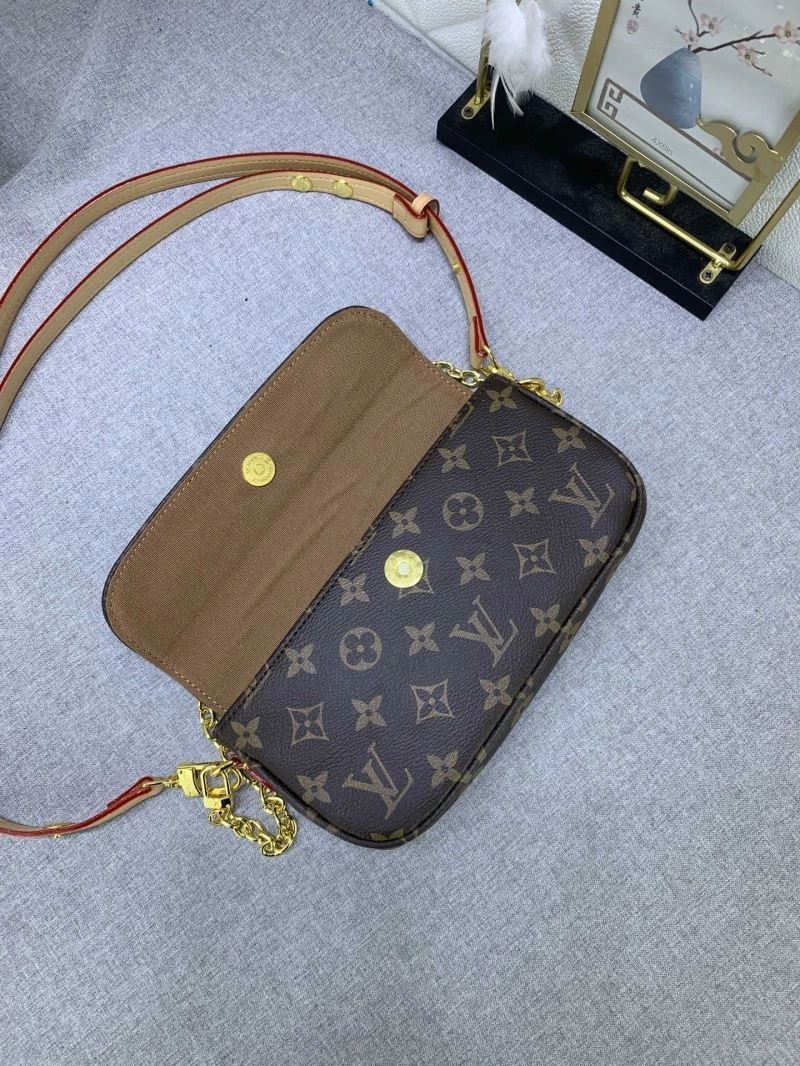 Real Louis Vuitton Satchel Bags