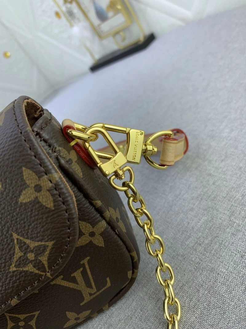 Real Louis Vuitton Satchel Bags
