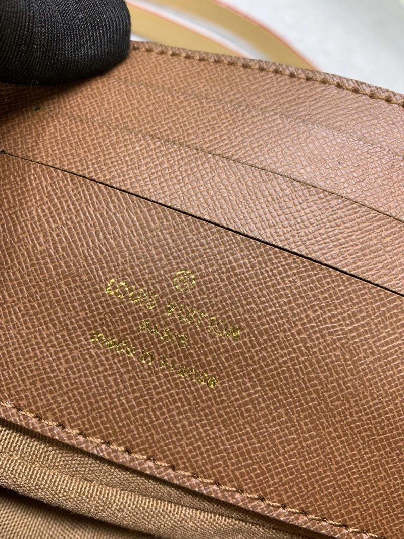 Real Louis Vuitton Satchel Bags