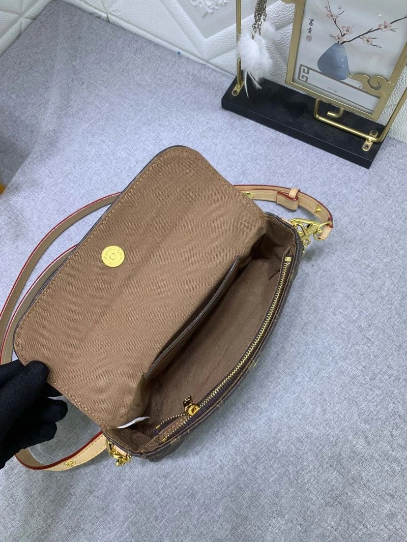 Real Louis Vuitton Satchel Bags