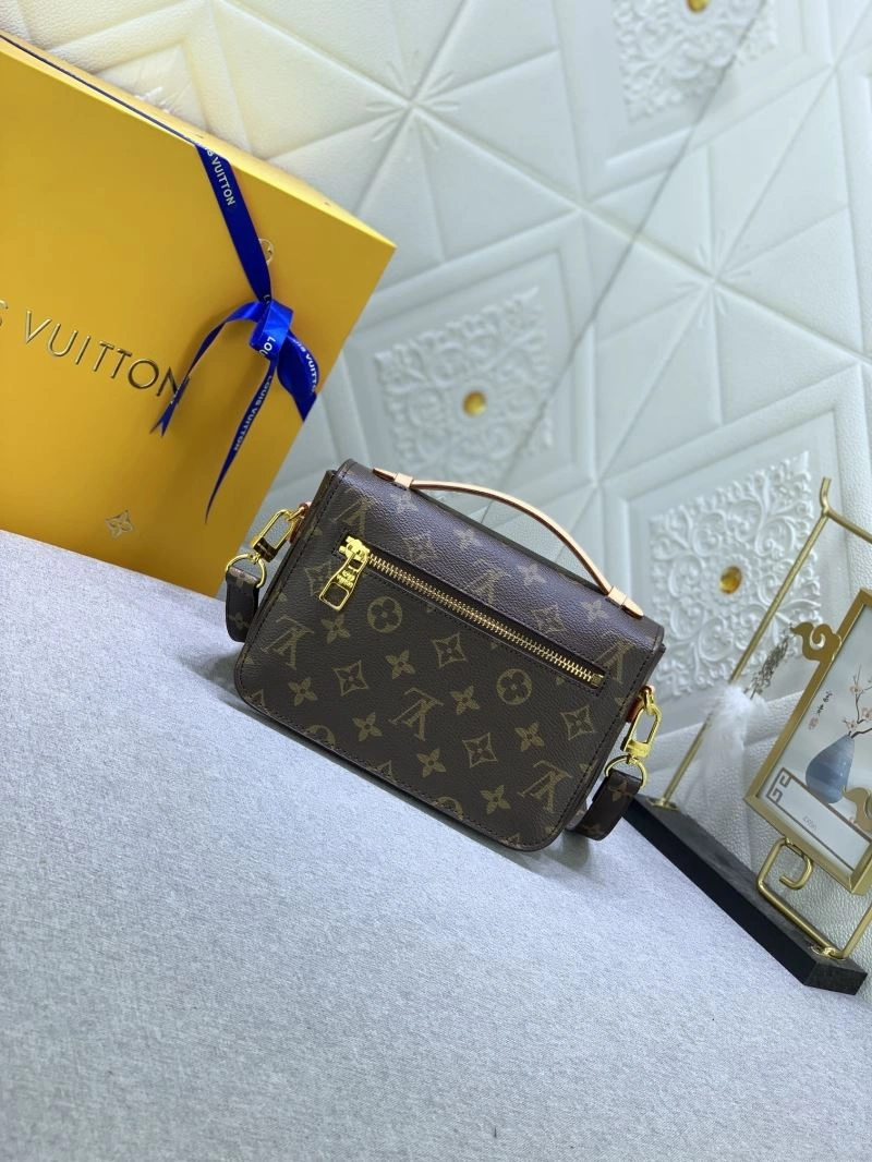 Discounted Louis Vuitton Satchel Bags