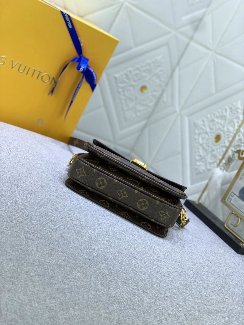 Discounted Louis Vuitton Satchel Bags
