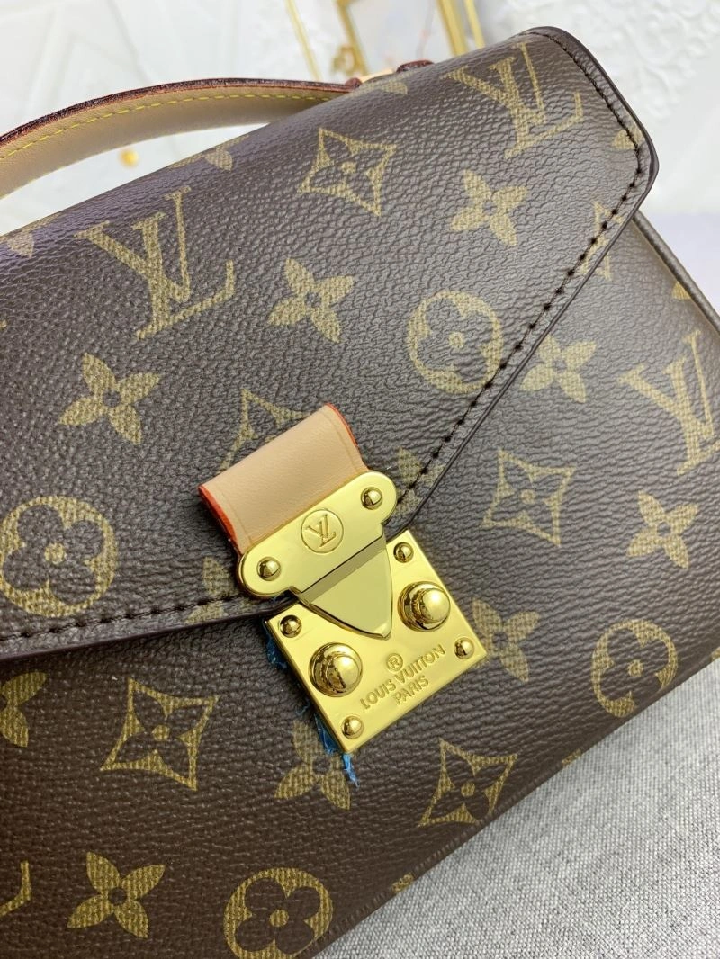 Discounted Louis Vuitton Satchel Bags