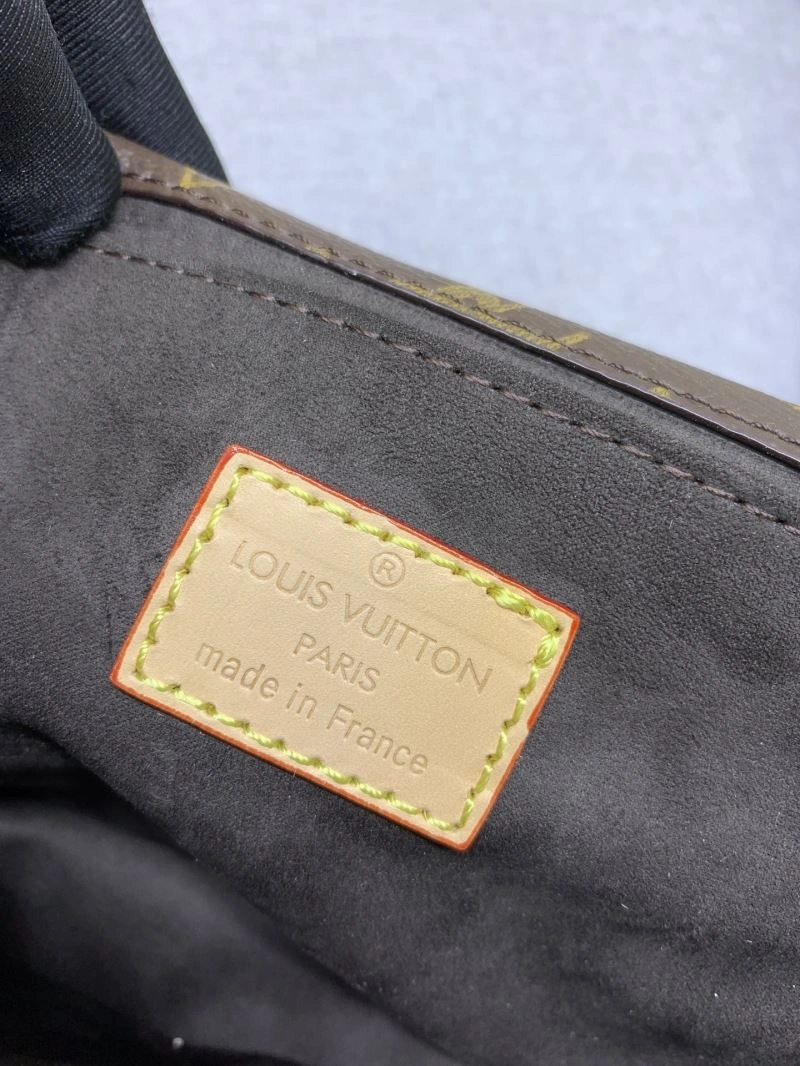 Discounted Louis Vuitton Satchel Bags