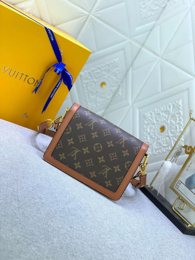 Low-cost Louis Vuitton Satchel Bags