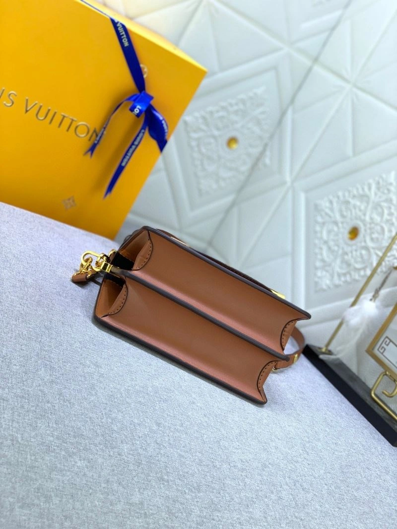 Low-cost Louis Vuitton Satchel Bags