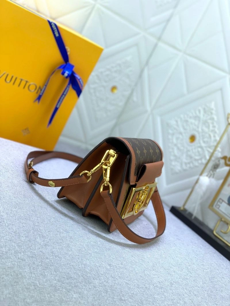 Low-cost Louis Vuitton Satchel Bags