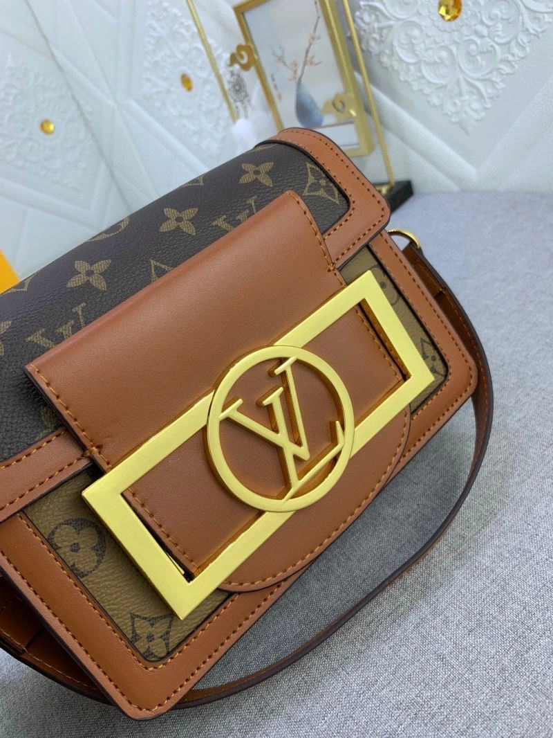 Low-cost Louis Vuitton Satchel Bags