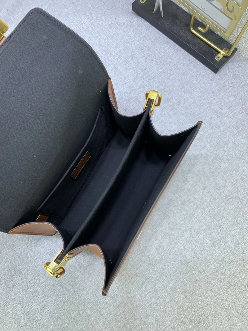 Low-cost Louis Vuitton Satchel Bags