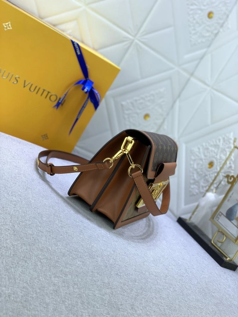 High fidelity Louis Vuitton Satchel Bags