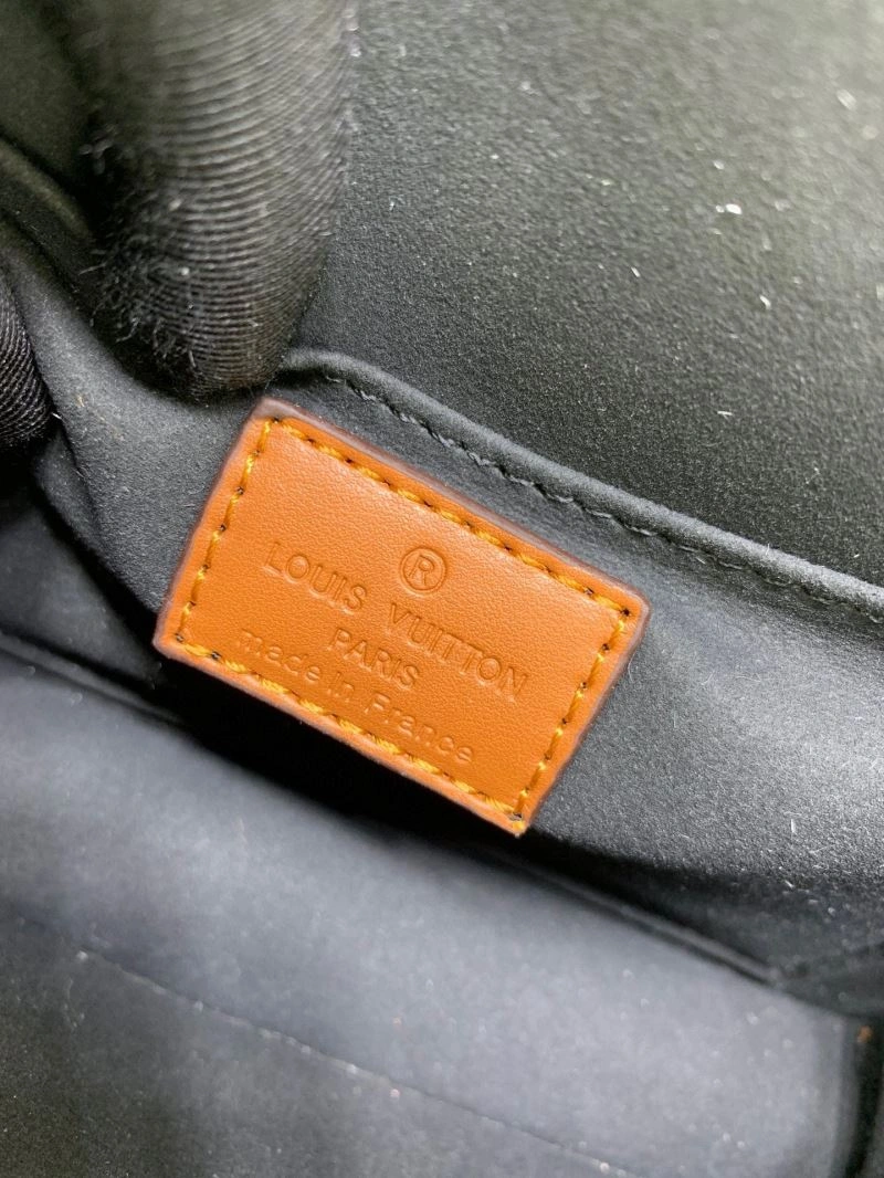 High fidelity Louis Vuitton Satchel Bags