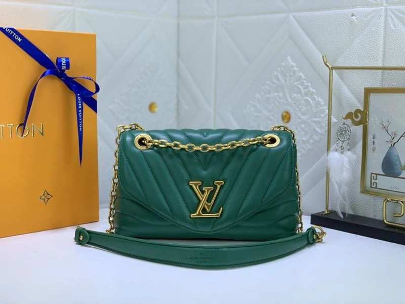 Louis Vuitton Satchel Bags
