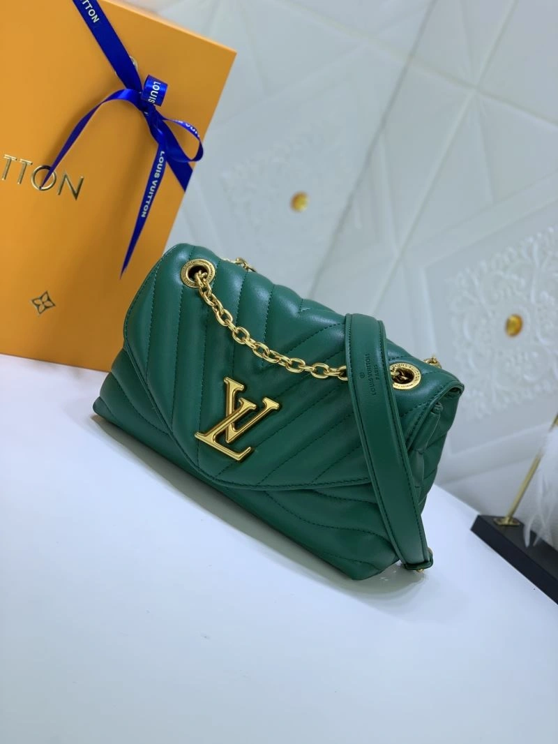 Official Louis Vuitton Satchel Bags