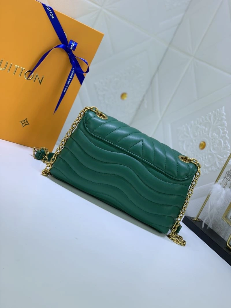 Official Louis Vuitton Satchel Bags