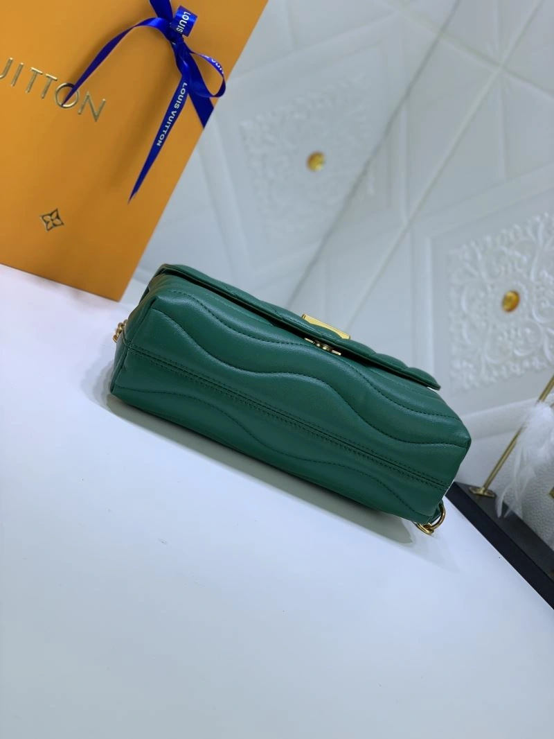 Official Louis Vuitton Satchel Bags