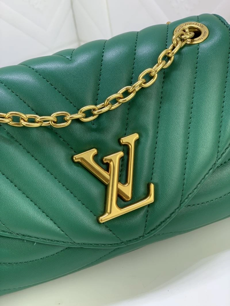 Official Louis Vuitton Satchel Bags