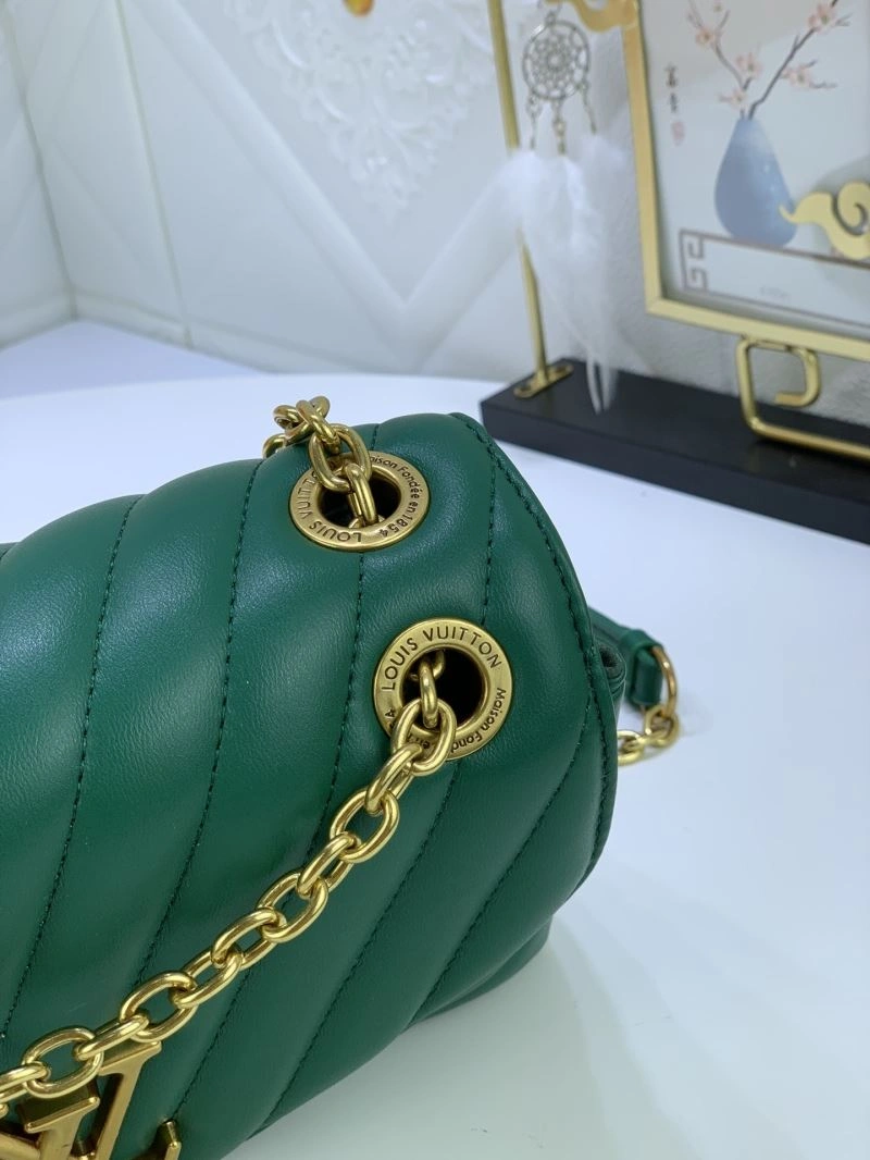 Official Louis Vuitton Satchel Bags