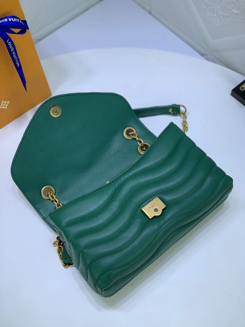 Official Louis Vuitton Satchel Bags
