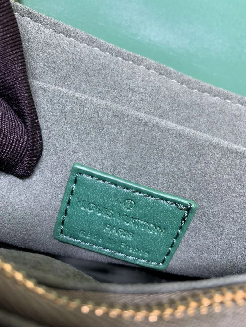 Official Louis Vuitton Satchel Bags